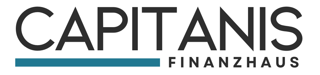 Capitanis – Finanzberatung und Versicherung – Sky Gate Plus